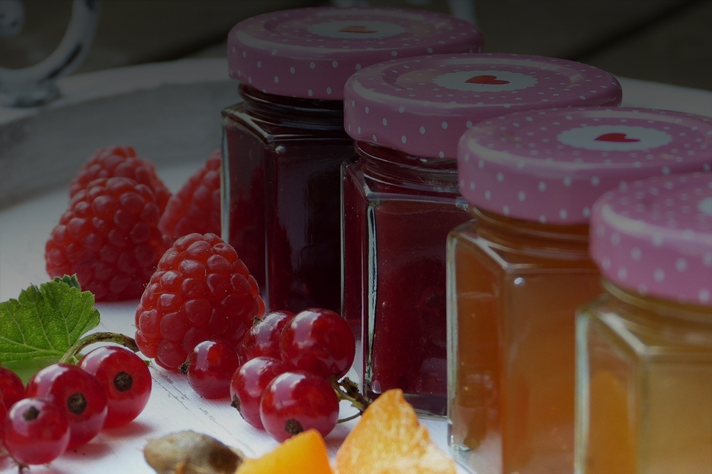 Dasa Food, food-export agent, leverancier en producent | DASA Group